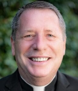 Elevated Parish Missions | Igniting hearts. Reviving parishes. - Elevated Parish Missions