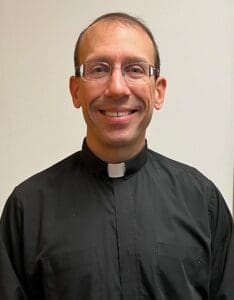 Elevated Parish Missions | Igniting hearts. Reviving parishes. - Elevated Parish Missions