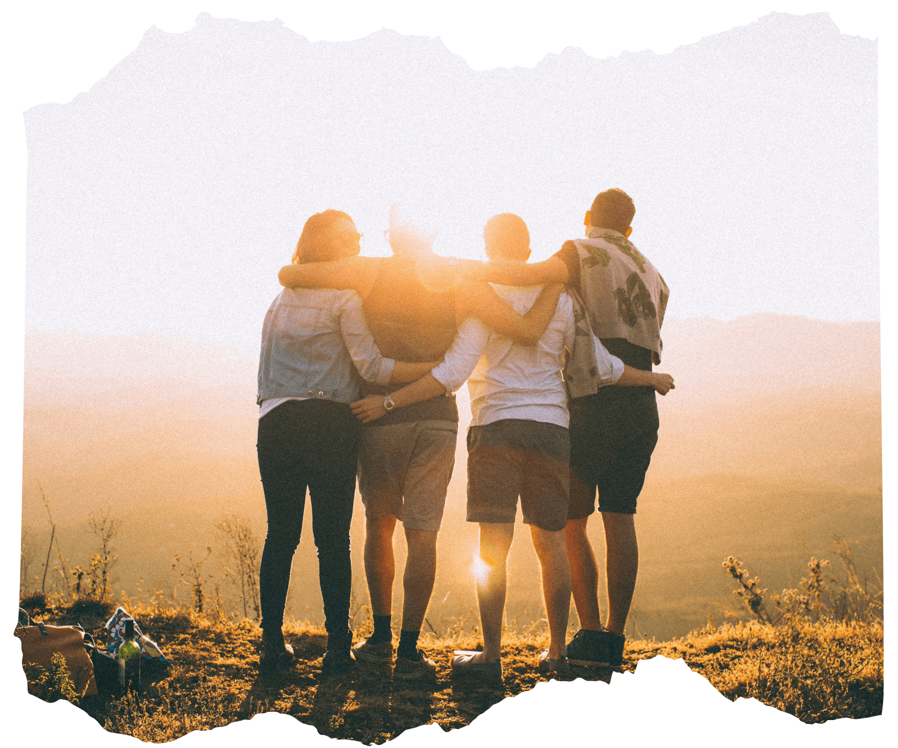 Brewster, NY - St. Lawrence O’Toole - Elevated Parish Missions