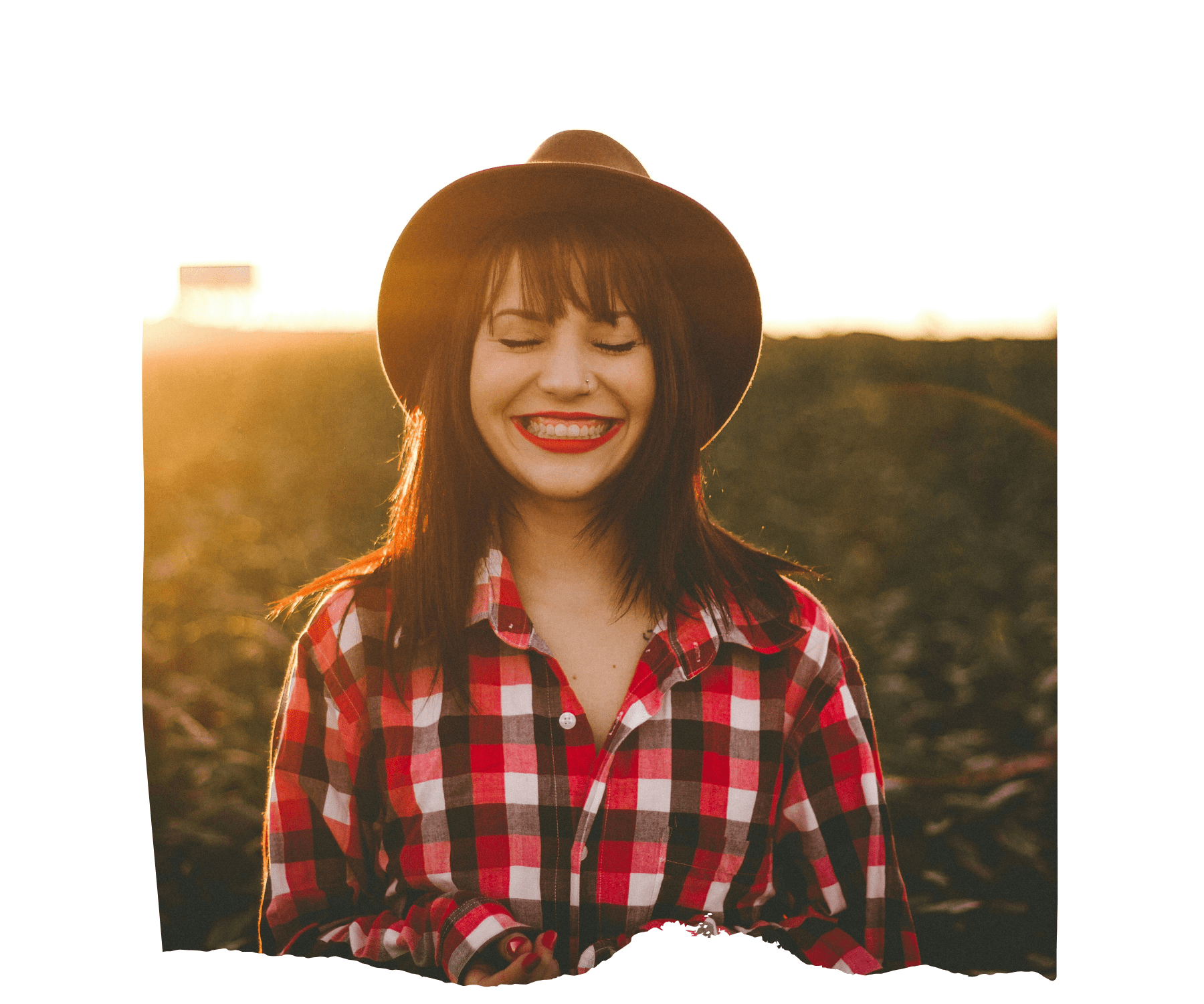 Saline, MI - St. Andrew the Apostle - Elevated Parish Missions