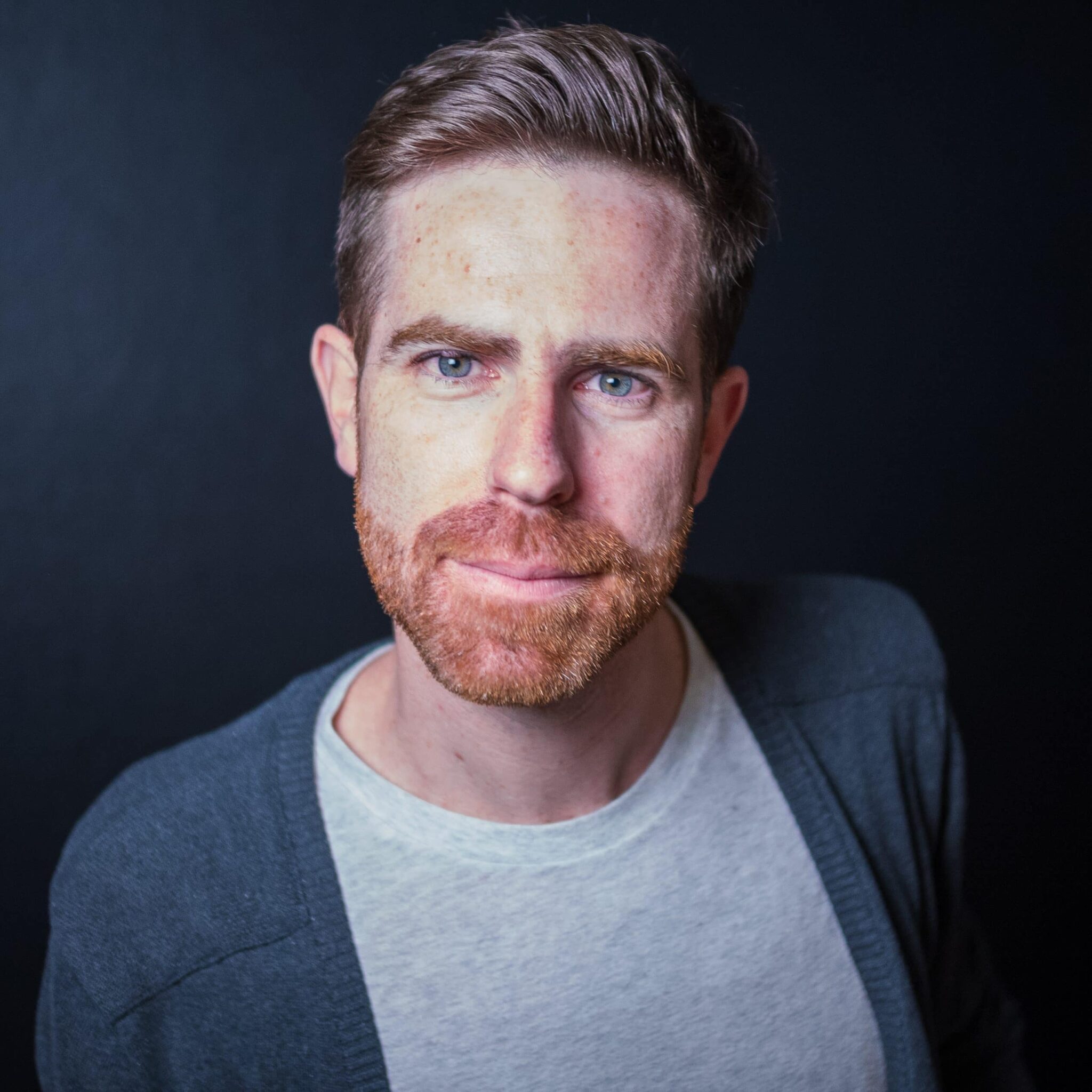 Meet Our Team | Elevated Parish Missions
